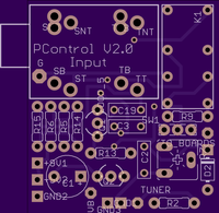 pcontrol_inbuff (Duplicate) – TH custom effects