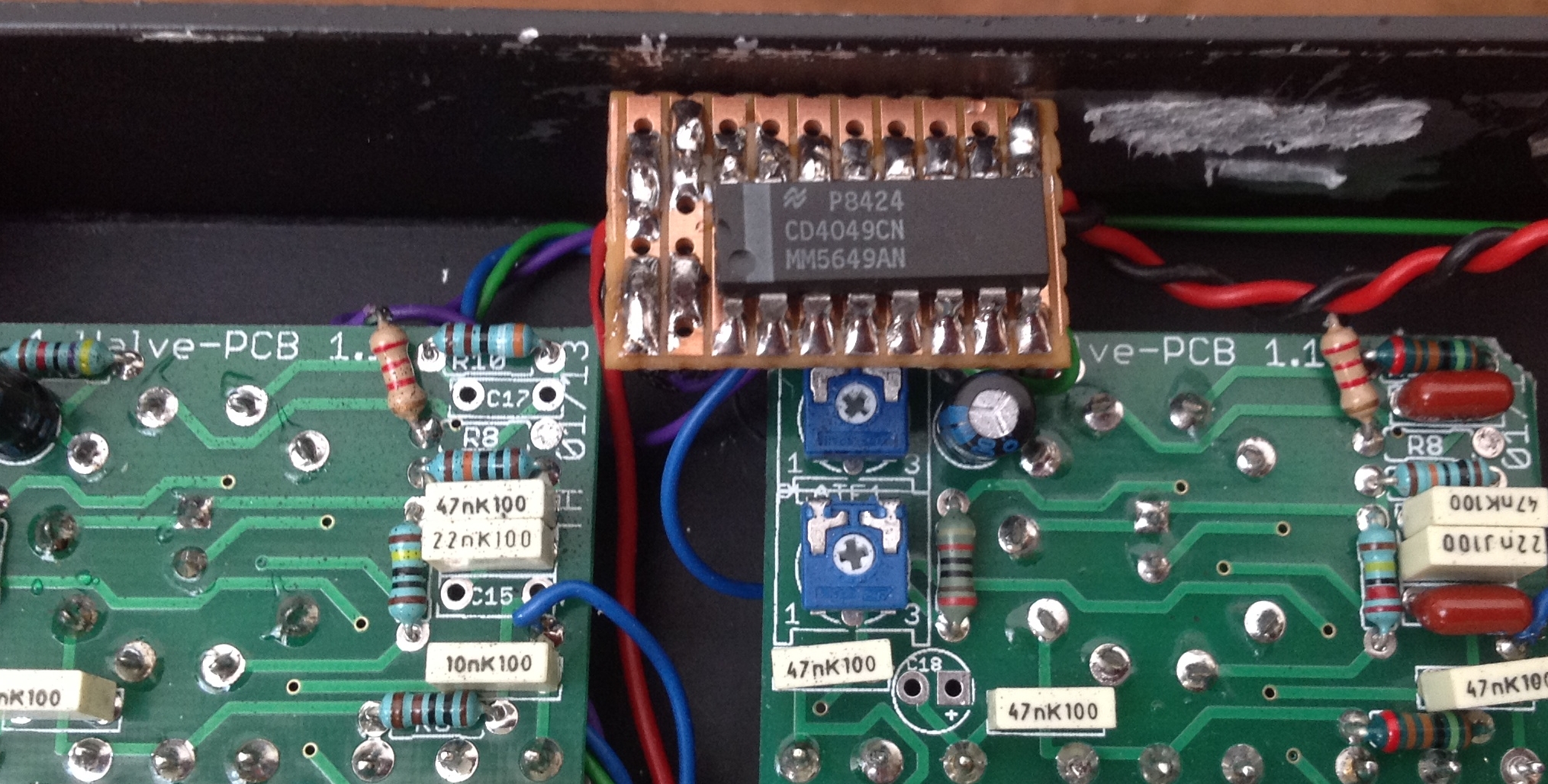 tube_groove_inverter – TH custom effects